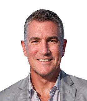 Meet Edward Dellheim - The Abaco Group